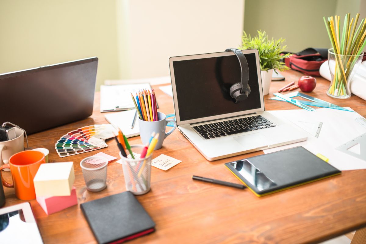 USA Made Weldable Steel Sheets 7 Gauge Hot Rolled Steel Plate - 10x10 ...